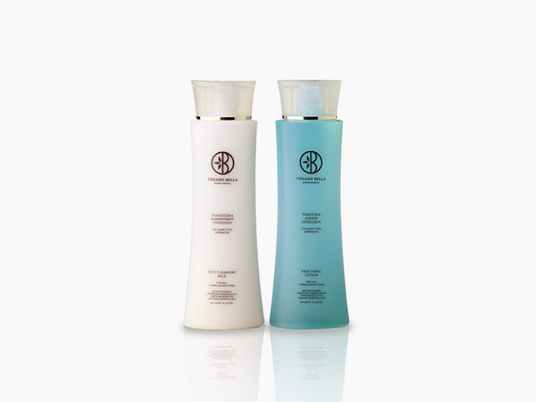 Theano Bella – quality cosmetics
